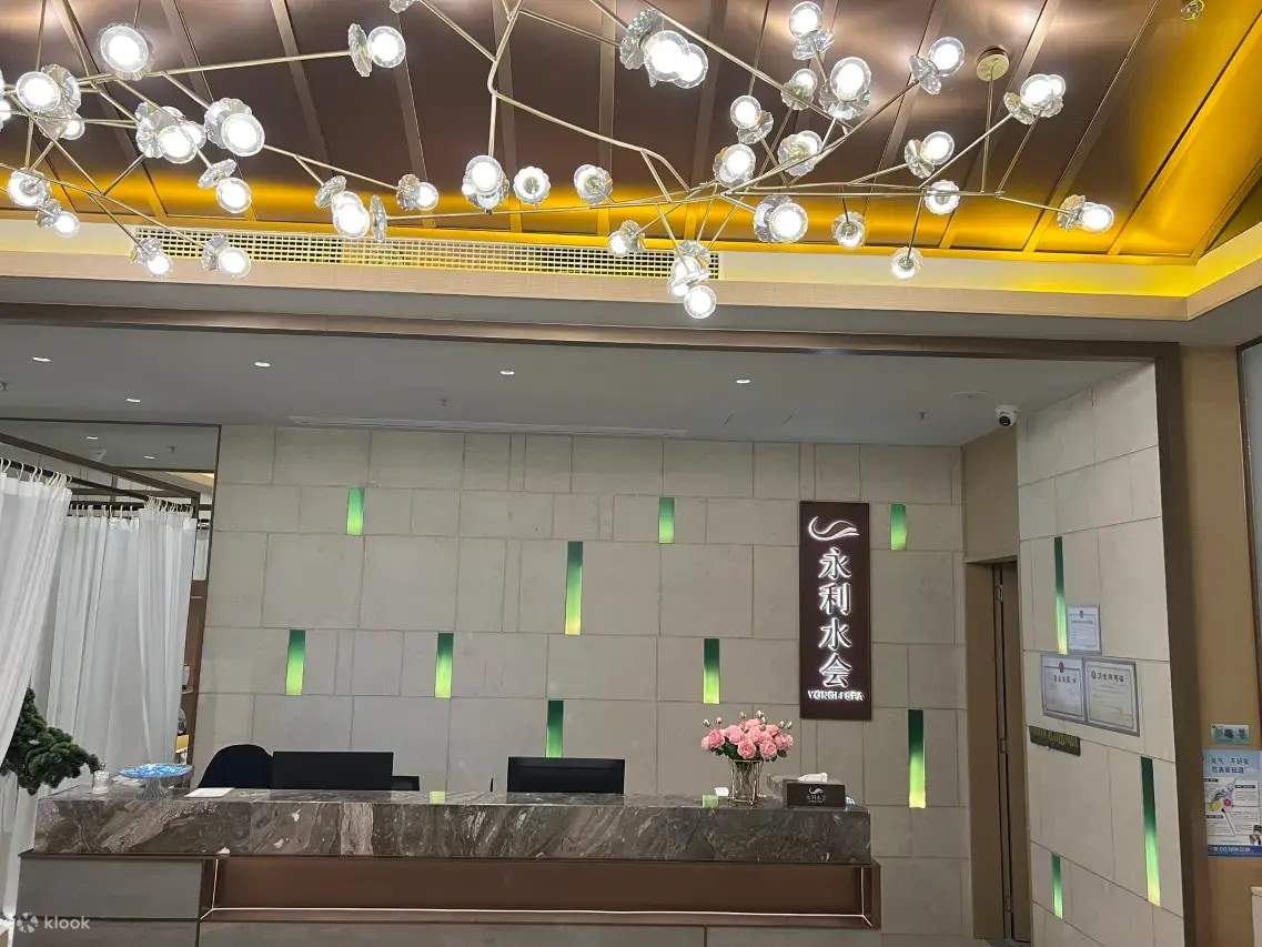 [Near Grandlink Mile] Yiduo Duo Hotel (Bao'an Stadium Branch), Shenzhen ...